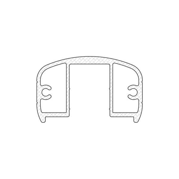 Railcraft Profiles - Railcraft International