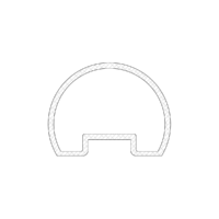 Railcraft Profiles - Railcraft International