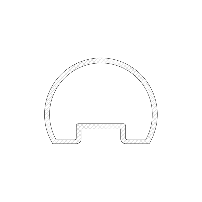 Railcraft Profiles - Railcraft International