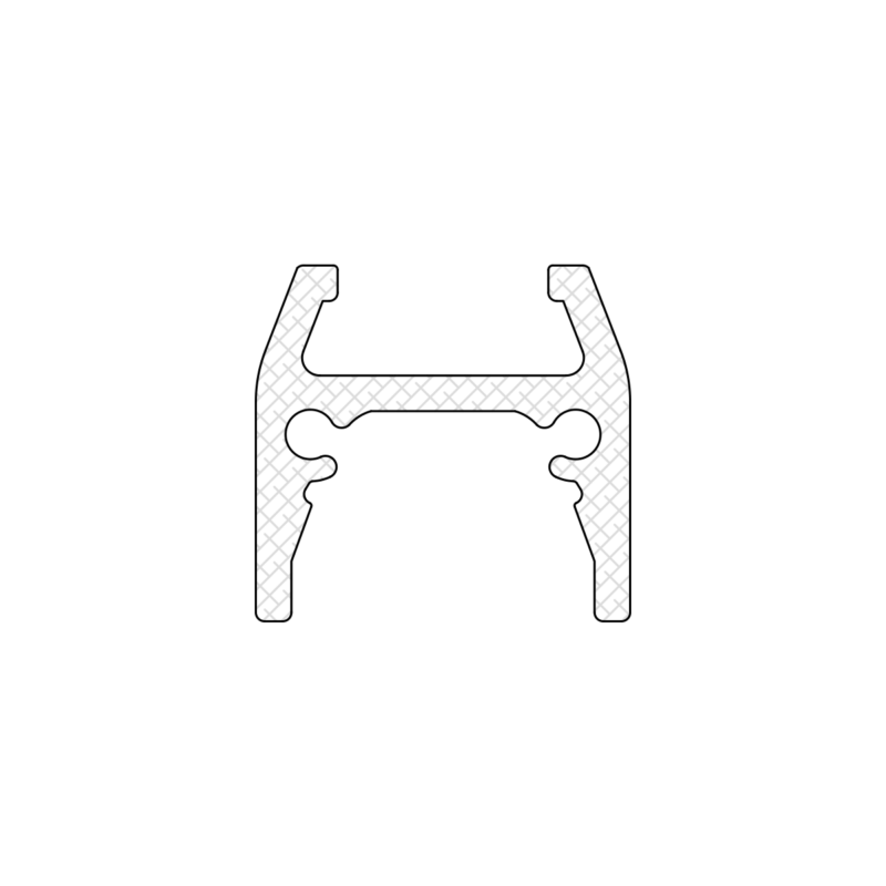 Railcraft Profiles - Railcraft International