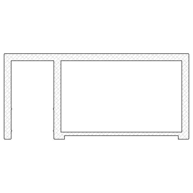 Railcraft Profiles - Railcraft International