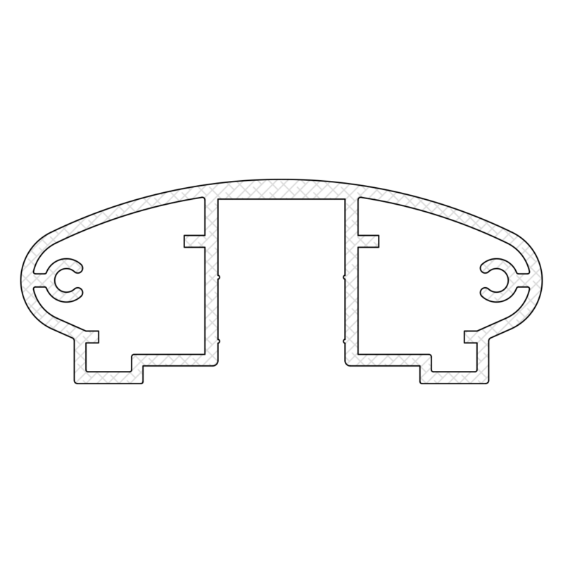 Railcraft Profiles - Railcraft International