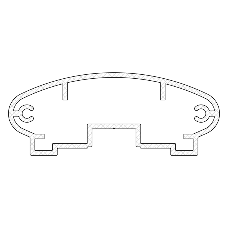 Railcraft Profiles - Railcraft International