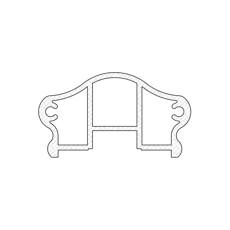 Railcraft Profiles - Railcraft International