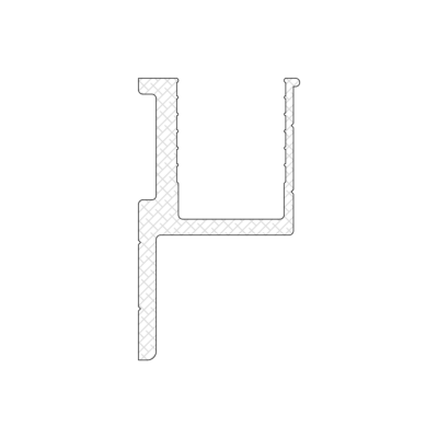 Railcraft Profiles - Railcraft International