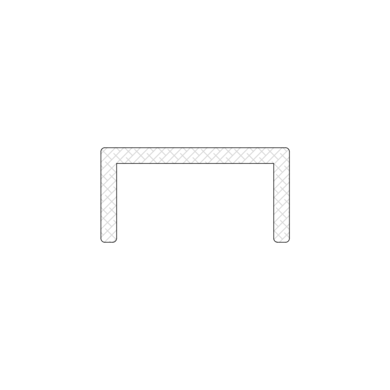 Railcraft Profiles - Railcraft International