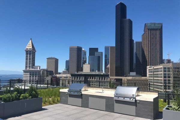 Koda - Railcraft International