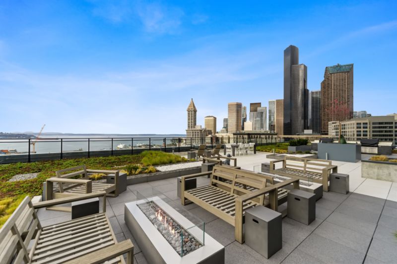 Koda - Railcraft International