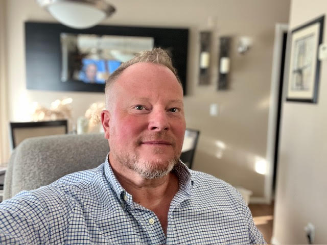 Company - Railcraft International